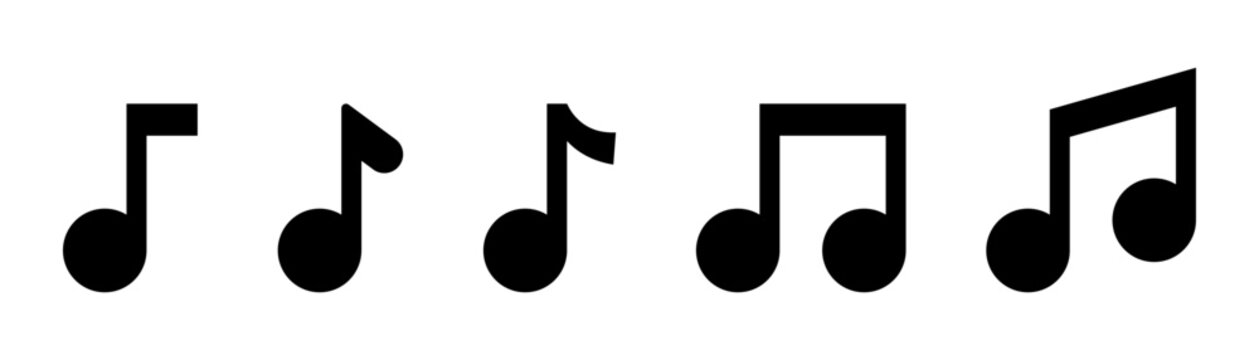 Viertelnote Bilder – Durchsuchen 63,172 Archivfotos, Vektorgrafiken und ...