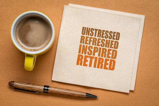 Refreshen Bilder – Durchsuchen 358,196 Archivfotos, Vektorgrafiken und ...