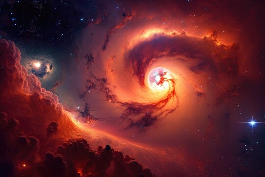 1920x1080 Red Giant