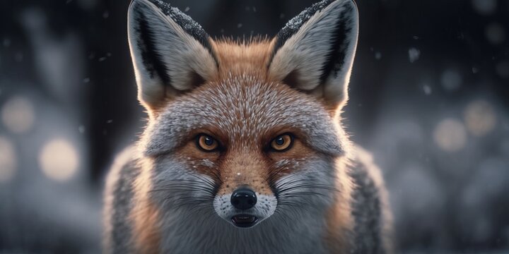 Schneefuchs Bilder – Durchsuchen 47,245 Archivfotos, Vektorgrafiken und ...