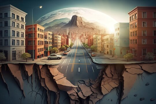 Crumble Images – Browse 214,897 Stock Photos, Vectors, and Video ...