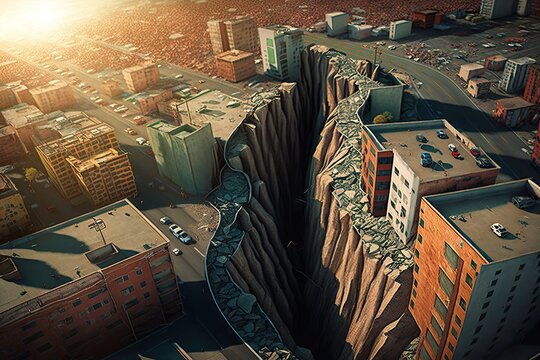 "Ground Shaking" Images – Browse 71 Stock Photos, Vectors, and Video ...