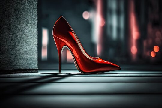 รูปภาพHeeled – เลือกดูภาพถ่ายสต็อก เวกเตอร์ และวิดีโอ567,059 | Adobe Stock