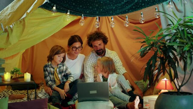 Extempore Images – Browse 43 Stock Photos, Vectors, and Video | Adobe Stock