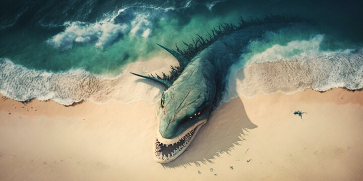 "Sea Creature" Images – Browse 1,128,441 Stock Photos, Vectors, and ...