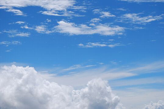 รูปภาพSky-Background – เลือกดูภาพถ่ายสต็อก เวกเตอร์ และวิดีโอ8,410 ...