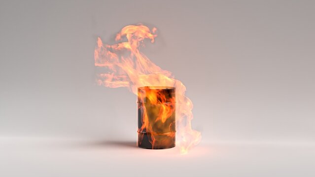 Barrel Fire Images – Browse 33,250 Stock Photos, Vectors, and Video ...