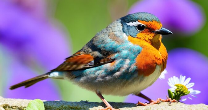 Dasies Bilder – Durchsuchen 802 Archivfotos, Vektorgrafiken und Videos ...