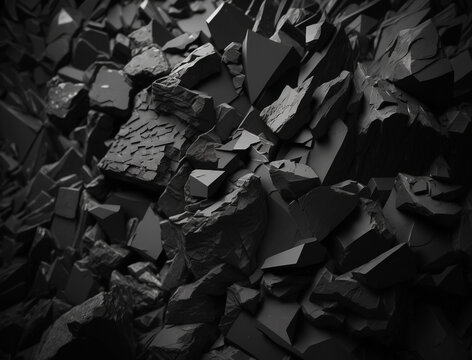 "Rock Background" Images – Browse 3,592 Stock Photos, Vectors, and ...