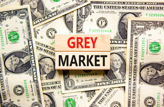 รูปภาพGrey-Market – เลือกดูภาพถ่ายสต็อก เวกเตอร์ และวิดีโอ661 | Adobe Stock