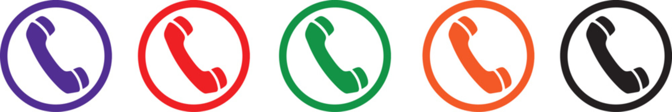 "Cell Phone Symbol" Images – Browse 62 Stock Photos, Vectors, and Video ...