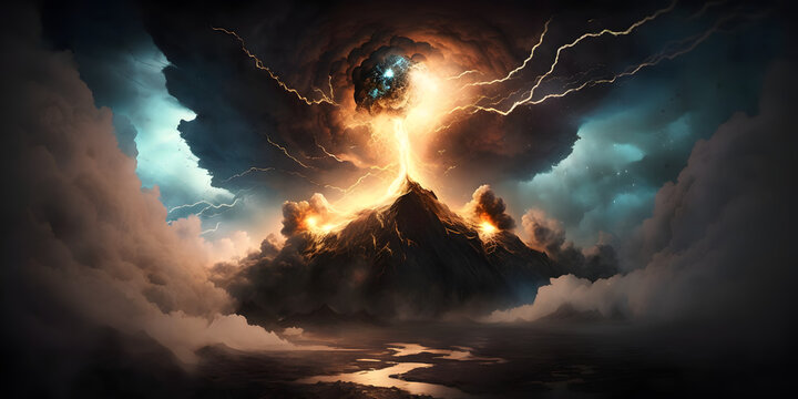 รูปภาพTopdown – เลือกดูภาพถ่ายสต็อก เวกเตอร์ และวิดีโอ10,784 | Adobe Stock