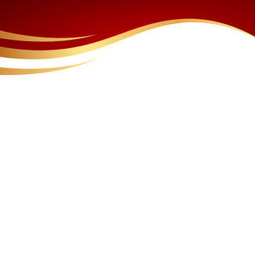 Certificate Headers Png Images – Browse 653 Stock Photos, Vectors, and ...