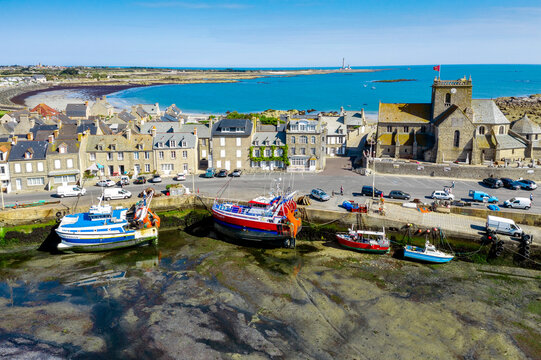 Barfleur Bilder – Durchsuchen 1,602 Archivfotos, Vektorgrafiken und ...