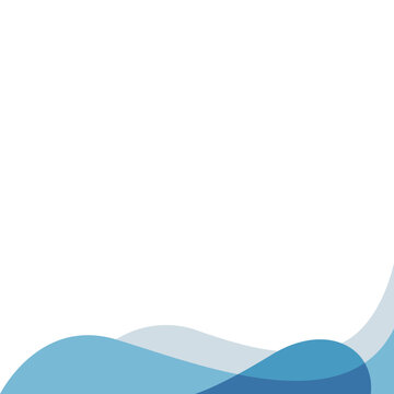 Certificate Headers Png Images – Browse 653 Stock Photos, Vectors, and ...