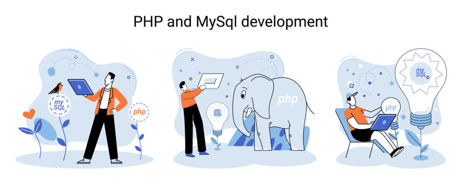 Scripte Bilder – Durchsuchen 8,113 Archivfotos, Vektorgrafiken und ...