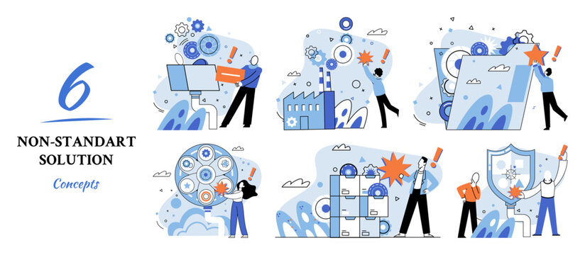 Disparate Images – Browse 2,851 Stock Photos, Vectors, and Video ...