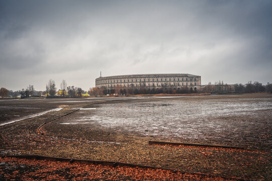 รูปภาพNsdap – เลือกดูภาพถ่ายสต็อก เวกเตอร์ และวิดีโอ1,949 | Adobe Stock