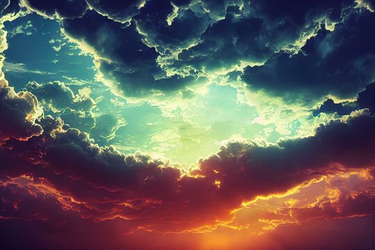 รูปภาพFon – เลือกดูภาพถ่ายสต็อก เวกเตอร์ และวิดีโอ73,194 | Adobe Stock