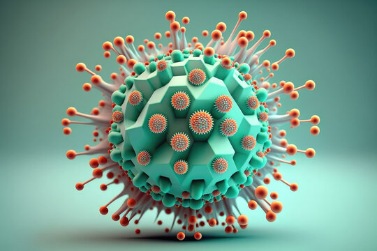 รูปภาพInterneuron – เลือกดูภาพถ่ายสต็อก เวกเตอร์ และวิดีโอ234 | Adobe Stock