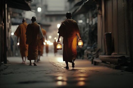 Monkhood Bilder – Durchsuchen 175,313 Archivfotos, Vektorgrafiken und ...