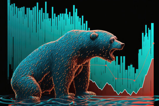 Eth Bilder – Durchsuchen 16,217 Archivfotos, Vektorgrafiken und Videos ...