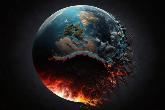 "Inner Core" Bilder – Durchsuchen 1,386 Archivfotos, Vektorgrafiken und ...