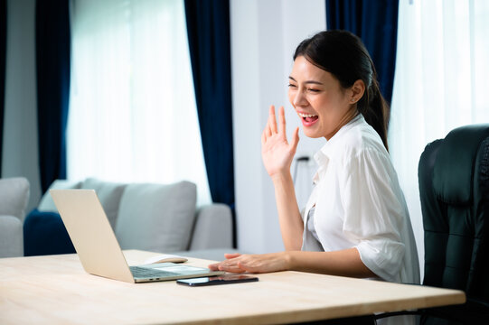 Utilizing Images – Browse 13,387 Stock Photos, Vectors, and Video ...