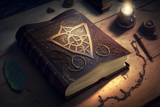 "Book Of Spells" Bilder – Durchsuchen 610 Archivfotos, Vektorgrafiken ...