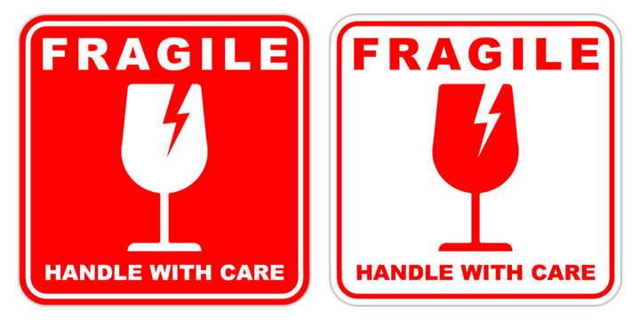 "Fragile Stamp" Immagini - Sfoglia 83 foto, vettoriali e video Stock ...