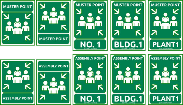 Regroup Bilder – Durchsuchen 394 Archivfotos, Vektorgrafiken und Videos | Adobe Stock