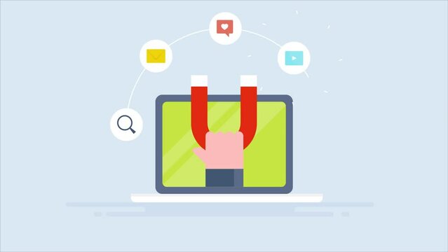 Inbound Images – Browse 36,669 Stock Photos, Vectors, and Video | Adobe ...