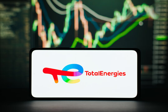 Totalenergies Images – Browse 317 Stock Photos, Vectors, and Video ...