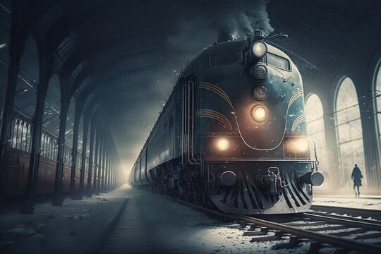 Fast Steam Train Bilder – Durchsuchen 4,026 Archivfotos, Vektorgrafiken ...