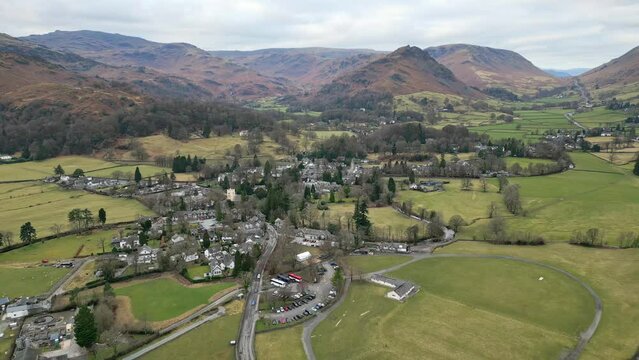 Cumbrian Images – Parcourir 2,395 le catalogue de photos, vecteurs et ...