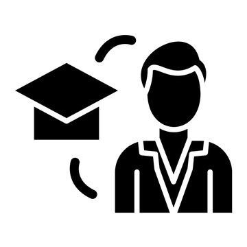 Neckband Icons Images – Browse 42,008 Stock Photos, Vectors, and Video ...