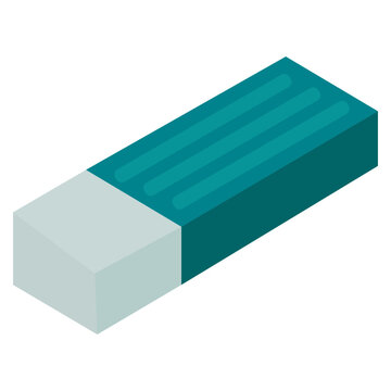 「Easer」の写真素材 | 861件の無料イラスト画像 | Adobe Stock