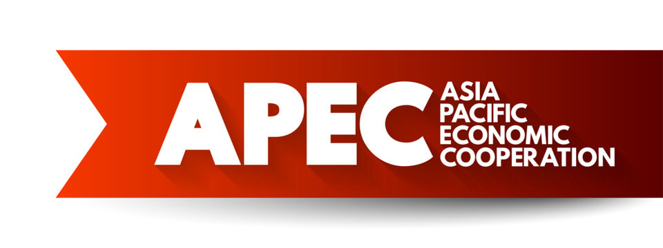 Asia-Pacific Images – Browse 431 Stock Photos, Vectors, and Video ...