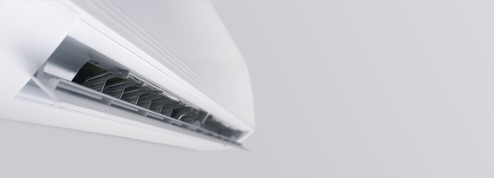 Split Air Conditioner Images – HD & 4K Photos Free to Download | PikWizard