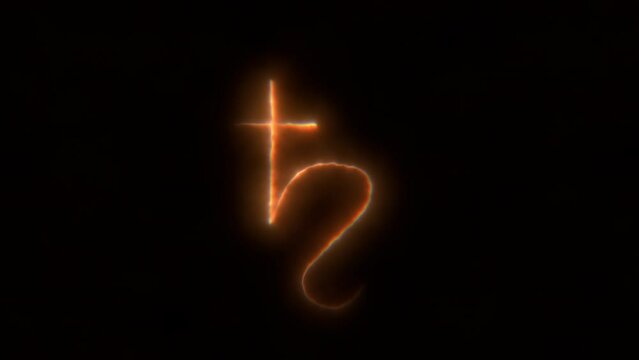 Invocation Bilder – Durchsuchen 2,829 Archivfotos, Vektorgrafiken und ...