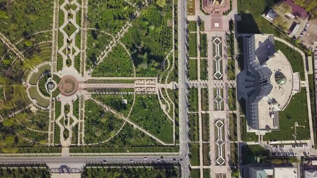 Rudaki Images – Browse 144 Stock Photos, Vectors, and Video | Adobe Stock