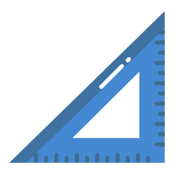 "Set Square" Images – Browse 6,033 Stock Photos, Vectors, and Video ...