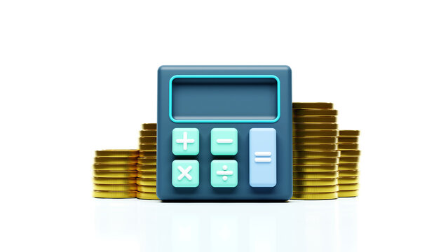 "Calculator Button" Images – Browse 232 Stock Photos, Vectors, and ...