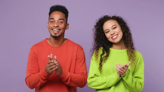 Approbation bilder – Bläddra bland 3,945 stockfoton, vektorer och ...