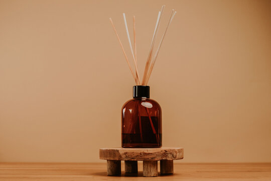 Diffusers Imagens – Procure 35,135 fotos, vetores e vídeos | Adobe Stock