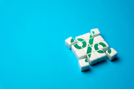 "Pay Off" Images – Browse 62,786 Stock Photos, Vectors, and Video ...