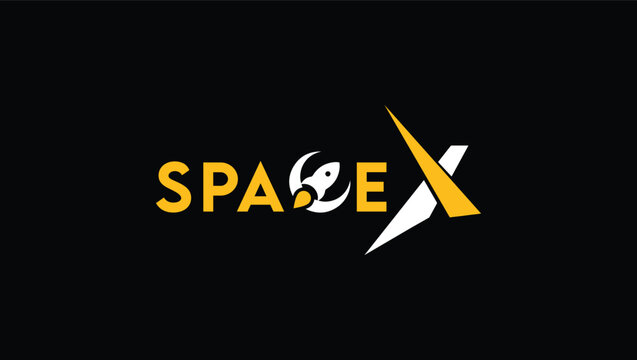 "Space Logo" Images – Browse 1,902 Stock Photos, Vectors, and Video ...