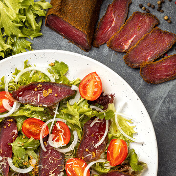 「Pastrma」の写真素材 | 29件の無料イラスト画像 | Adobe Stock