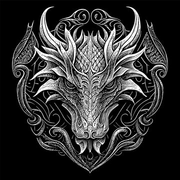Free Dragon Images – Browse 2,107 Free Stock Photos, Vectors, and Video ...