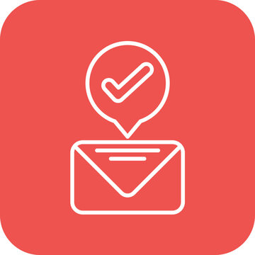 "Opt In" Images – Browse 268 Stock Photos, Vectors, and Video | Adobe Stock